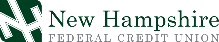 NHFCU- FAQ – Frequently Asked Questions