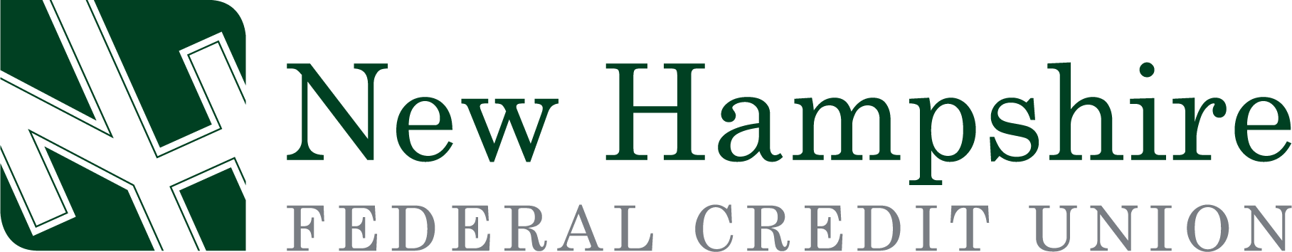 New Hampshire Federal Credit Union - About Us – NHFCU