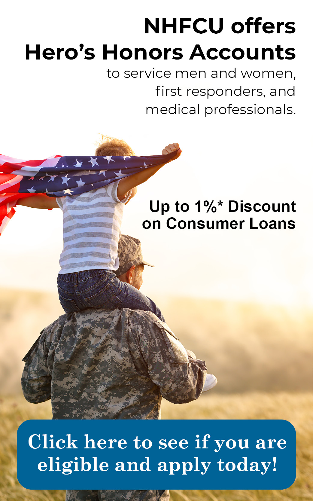 Rates - New Hampshire Federal Credit Union – Capital Area’s Favorite ...