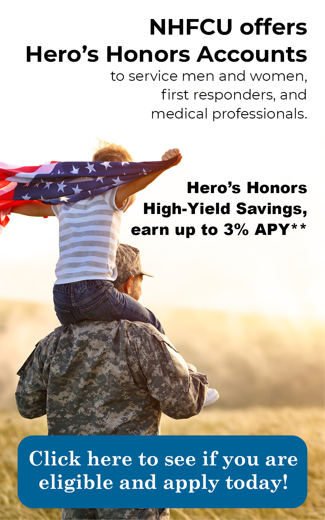 How to Pay My Loan at NHFCU