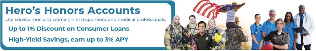 Hero's Honors Accounts - New Hampshire Federal Credit Union – Capital ...