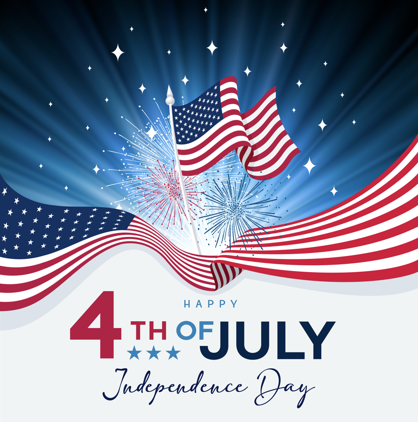 How to Pay My NHFCU Loan at NHFCU