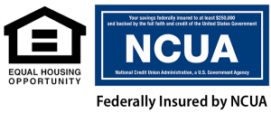 Upgrade - NHFCU – Capital Area’s Favorite Credit Union