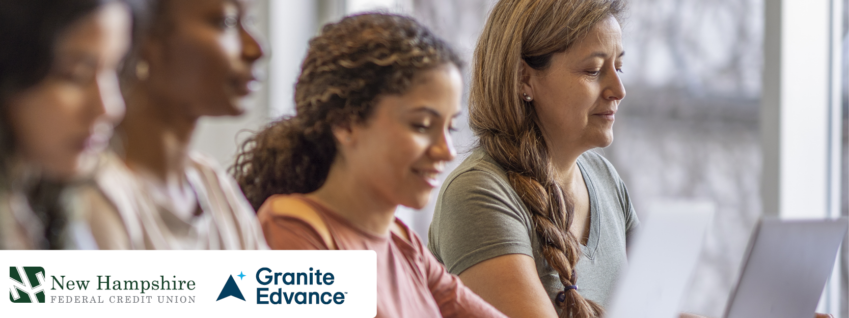 Applying to College 101 – 5/8/24 - NHFCU – Capital Area’s Favorite ...