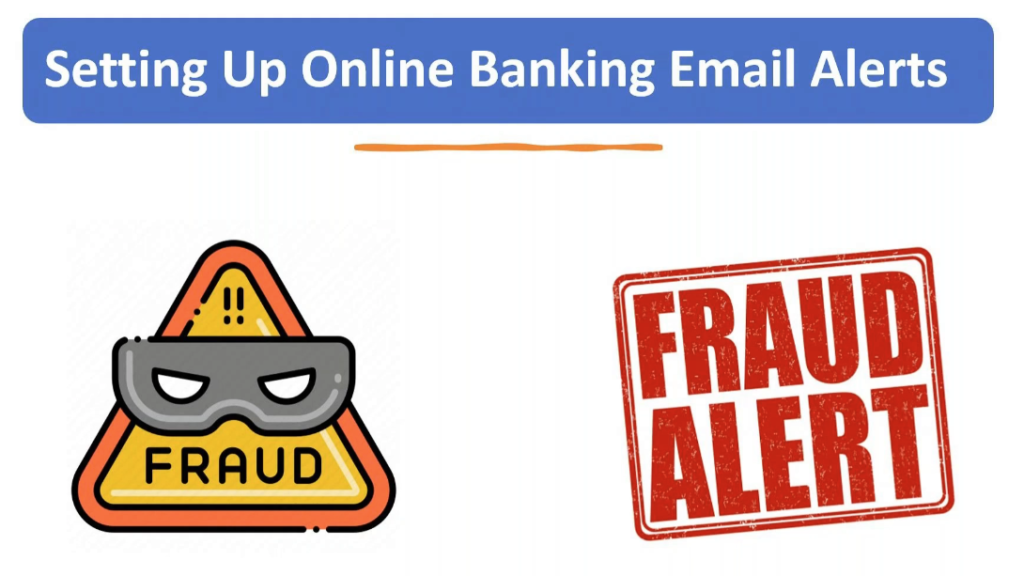 NHFCU- FAQ – Frequently Asked Questions